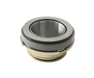 Clutch Release Bearing 90251210 For Chevrolet Daewoo 90129951 - Buy ...