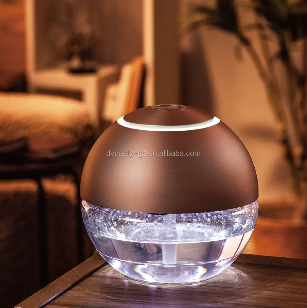 Mini Usb Air Revitalizer - Buy Electric Air Ionizer,Usb Air Freshener ...