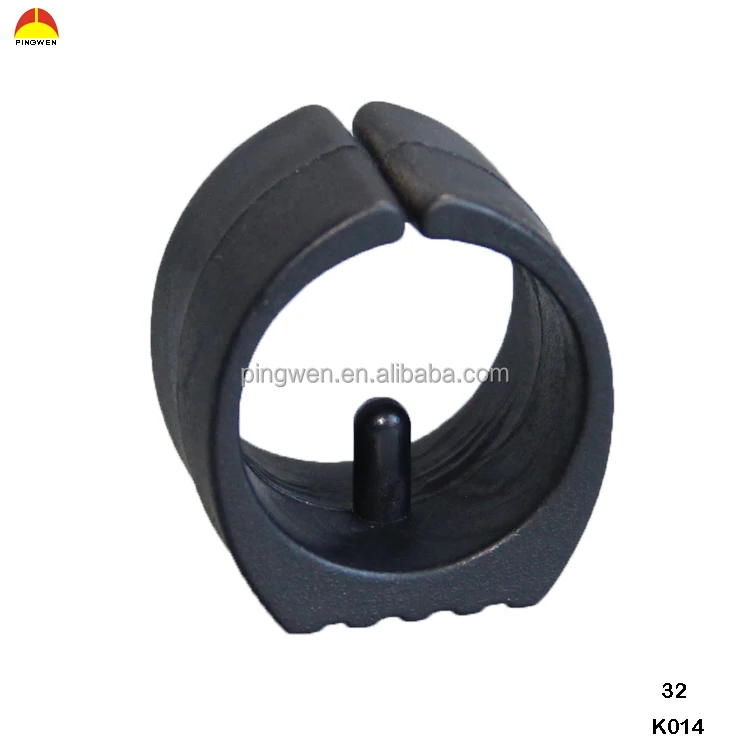 32 Mm Plastic Chair Clips - Buy Plastic Chair Clips Product on Alibaba.com
