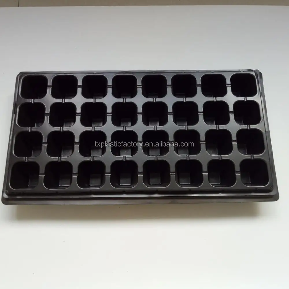 Shanghai Plastic Vaccine Tray With Dividers - Buy Shanghai Plastic ...