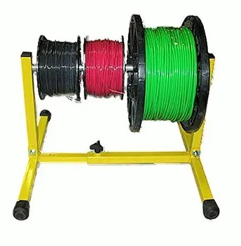 Practical Spools Tools Reel Stand - Buy Spools Tools Reel Stand,Spools ...