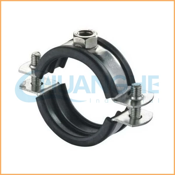 Wholesale Alibaba 6 Inch Pipe Clamp - Buy 6 Inch Pipe Clamp Product on ...