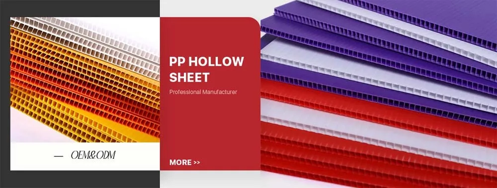 2019green Polypropylene Danpla Sheets/plastic Corrugated Corriboard ...