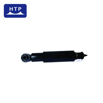 Shock Absorber 48511-80041 For Toyota Coaster Hzb50 Parts - Buy Toyota ...