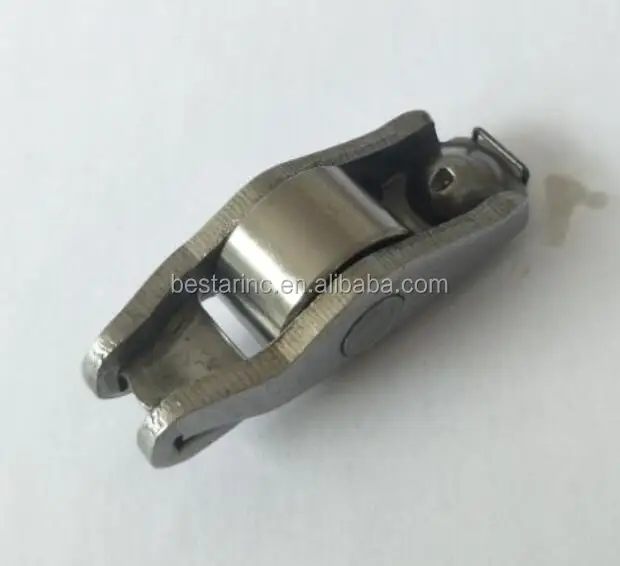 Koolman Classic Rocker Arm 93361395 With Original Quality - Buy Diesel ...