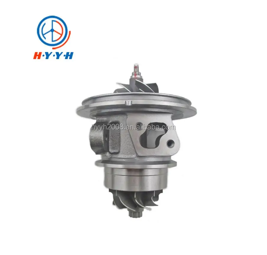 Turbo Cartridge Turbocharger Chra Turbo Core 17201-67010 For Ct12b ...