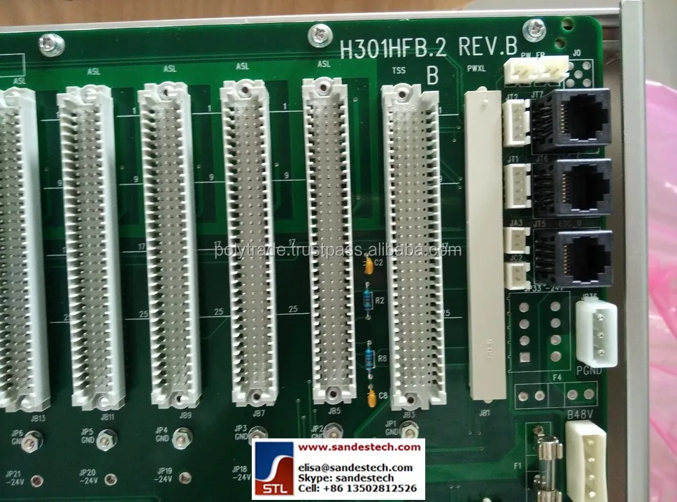 Huawei Hfb Hgb Hib H301hfb H302tmb Huawei Fa16 F02a Pcm Huawei Ua5000 ...