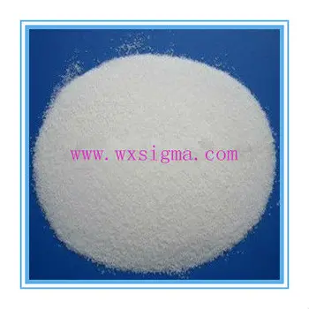 High Quality Dmsa Succimer Cas No.:304-55-2 - Buy Dimercaptosuccinic ...