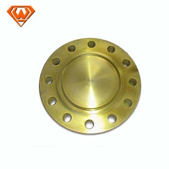 Lip Seal And Sealing Surface Flange - Buy Lip Seal Flange,Sealing ...