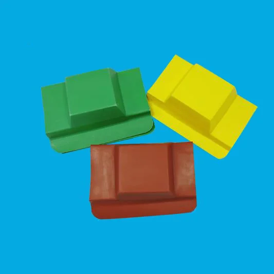 3kv-15kv T Type Busbar Insulated Protection Cover Junction Box Wrap