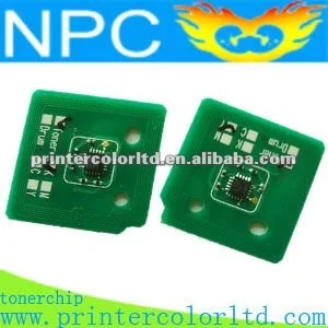 Chips For Xerox Drum Chips Docucentre Iv C-7780 Mono Toner Cartridge ...