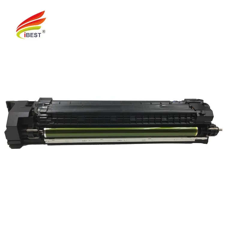 Ibest Compatible HP Drum Cartridges - High Quality & Yield