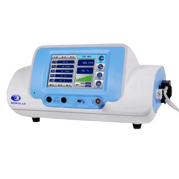 YMD- 480A Ultrasonic Cataract Emulsification Instrument