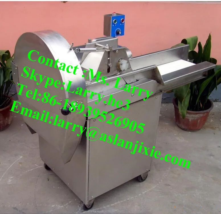 Cutter For Vegetables/vegetables Slicer/multifunctional Vegetable ...