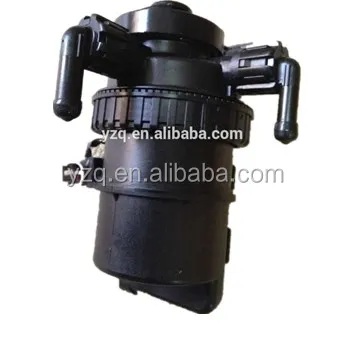 Diesel Filters For Hiace 1kdftv 23300-30201 - Buy High Quality Diesel ...