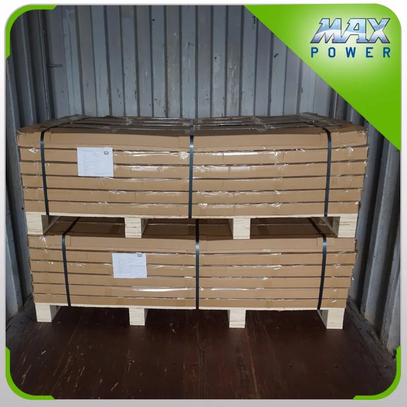 Maxpower Greenhouse Spring Wire Clip Wiggle Wire And Tracking For ...