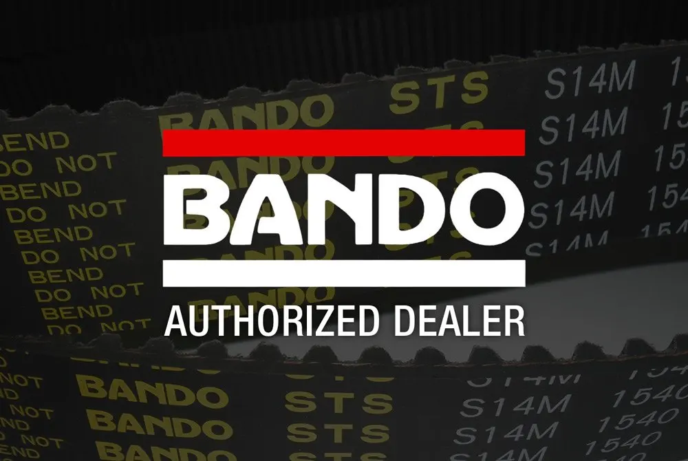 Bando 842*20*30 Motorcycle Agent Factory Scooter Tooth V Belt 125cc ...