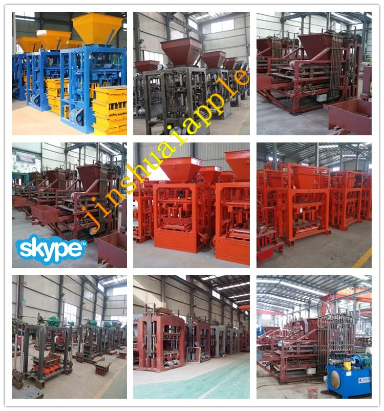 Brick Making Machine In Namibia - Buy Brick Making Machine In Namibia ...