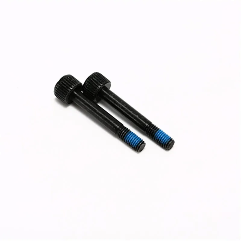 Locking Patch Oval Head Machine Cross Recessed Nylock Screws| Alibaba.com