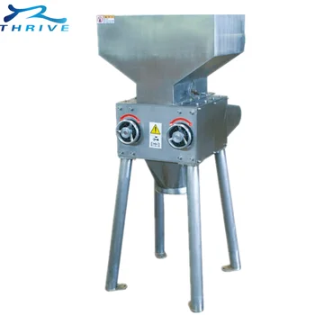 Factory Price Multi-roll Malt Machine /brewing Beer Barley Malting ...