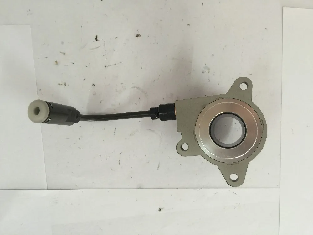 用于雷诺 8200805652 8200764616 30620-00q0h 306206r 的离合器同心从动油缸 - Buy 雷诺离合器从缸 ...