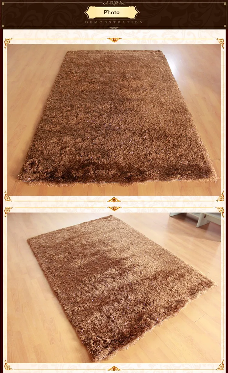 World Best Selling Products Fancy Carpet Rug Wholesale Carpet Factory ...