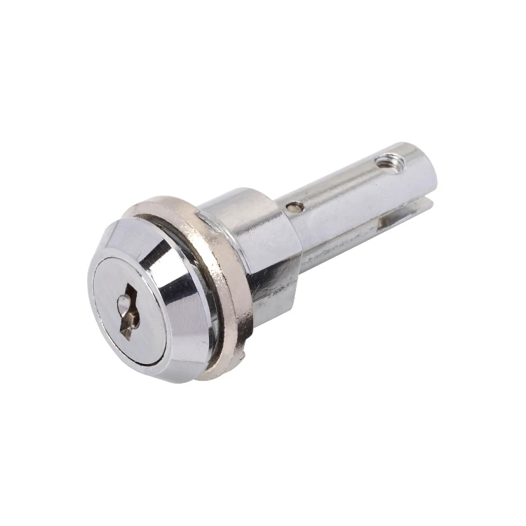 Kirksite Yuvarlak Metal Elektrikli Dolap Kilidi - Buy Metal Dolap ...