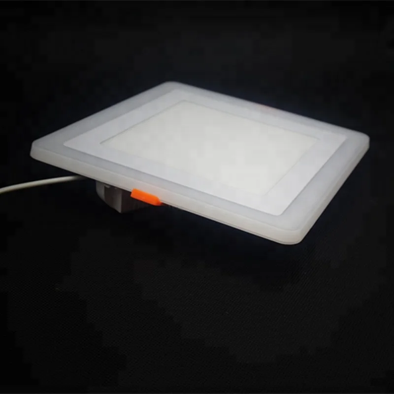 12watt 18w Led Panel Light 12v 10w - Buy 12watt 18w Led Panel Light,12v ...