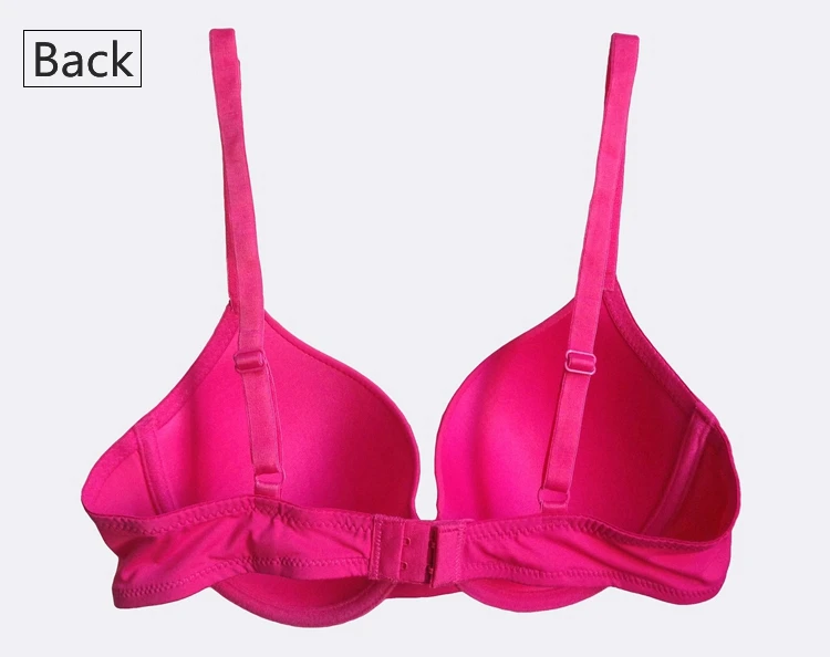High Quality Hot Sex Bra Images Sexy Lingerie Women Bra - Buy Women Bra ...