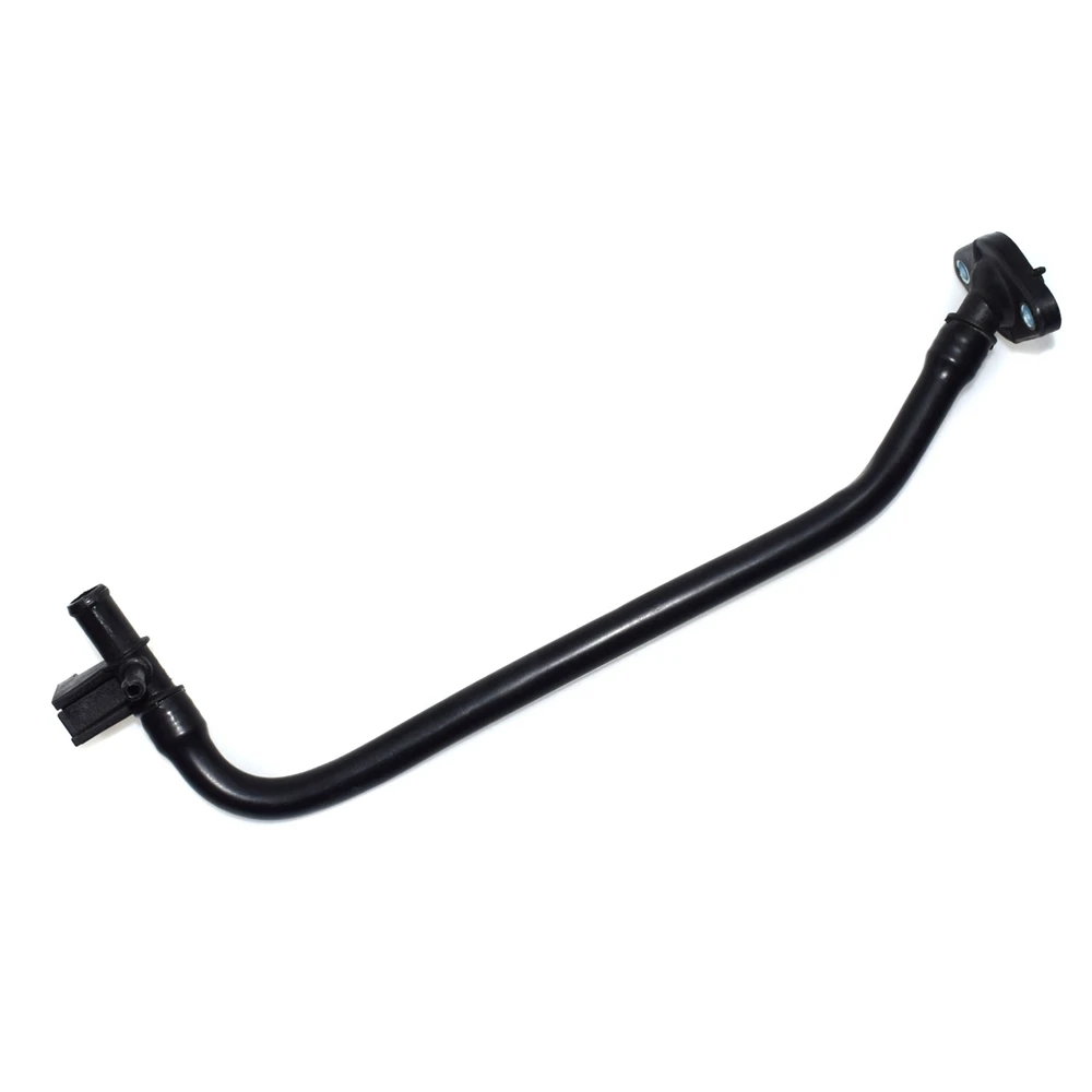 Eau De Refroidissement De Tuyau De Dérivation Pour Toyota Tacoma 2005 ...