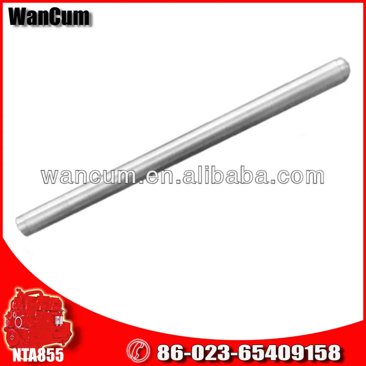 3046420 Cummins Engines Push Rod - Buy Cummins Engines Push Rod,Valve ...