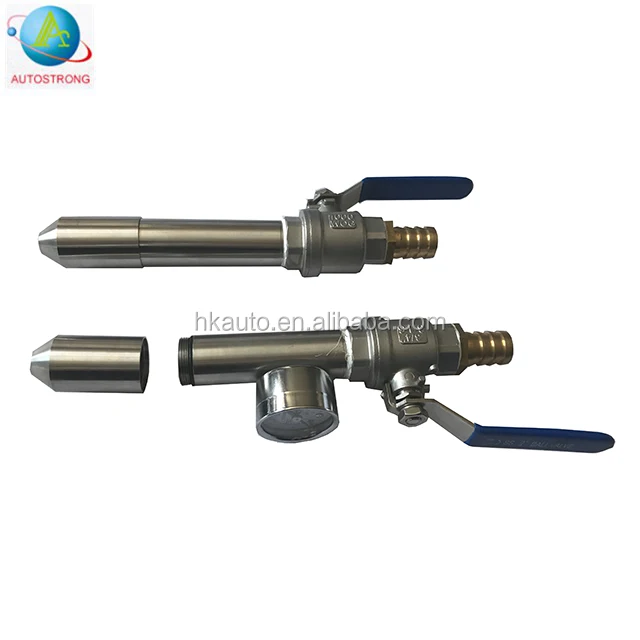 Waterproof Testing Machine IEC60529 IPX1 IPX2 Drip Box Tester IP Test ...