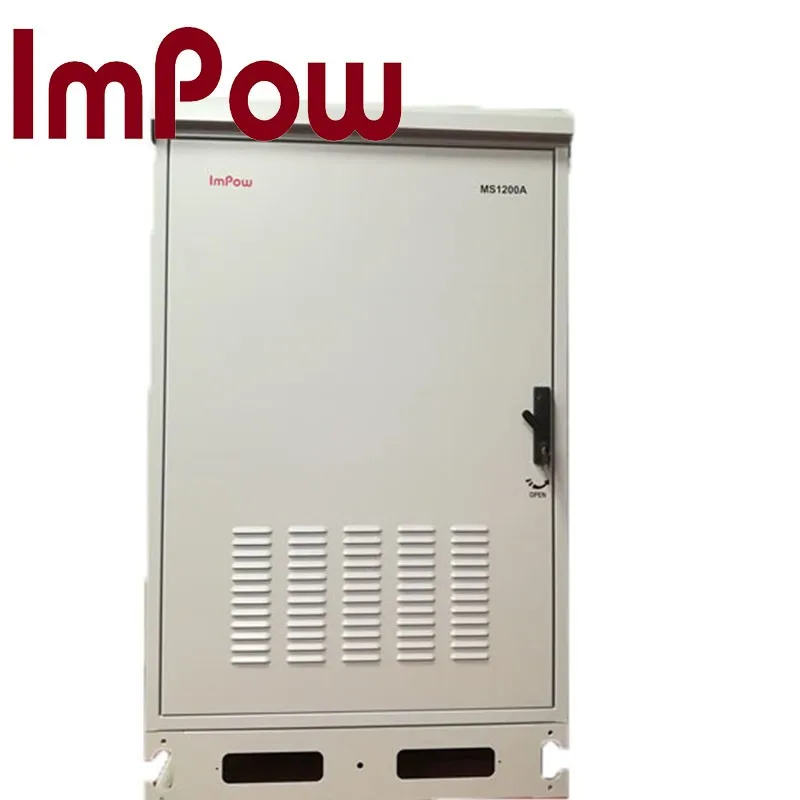 Telecom Power Embedded 8u System In Base Station,Data Center,Mobile ...