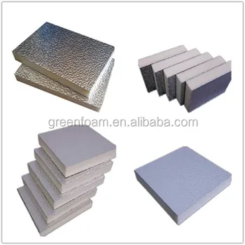 Air Conditioning Hvac Duct Insulation Material - Buy Hvac Duct,Hvac ...