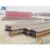 American Wide Flange Beams W14x132 W16x26 W16x31 W16x36 With Grade Astm ...