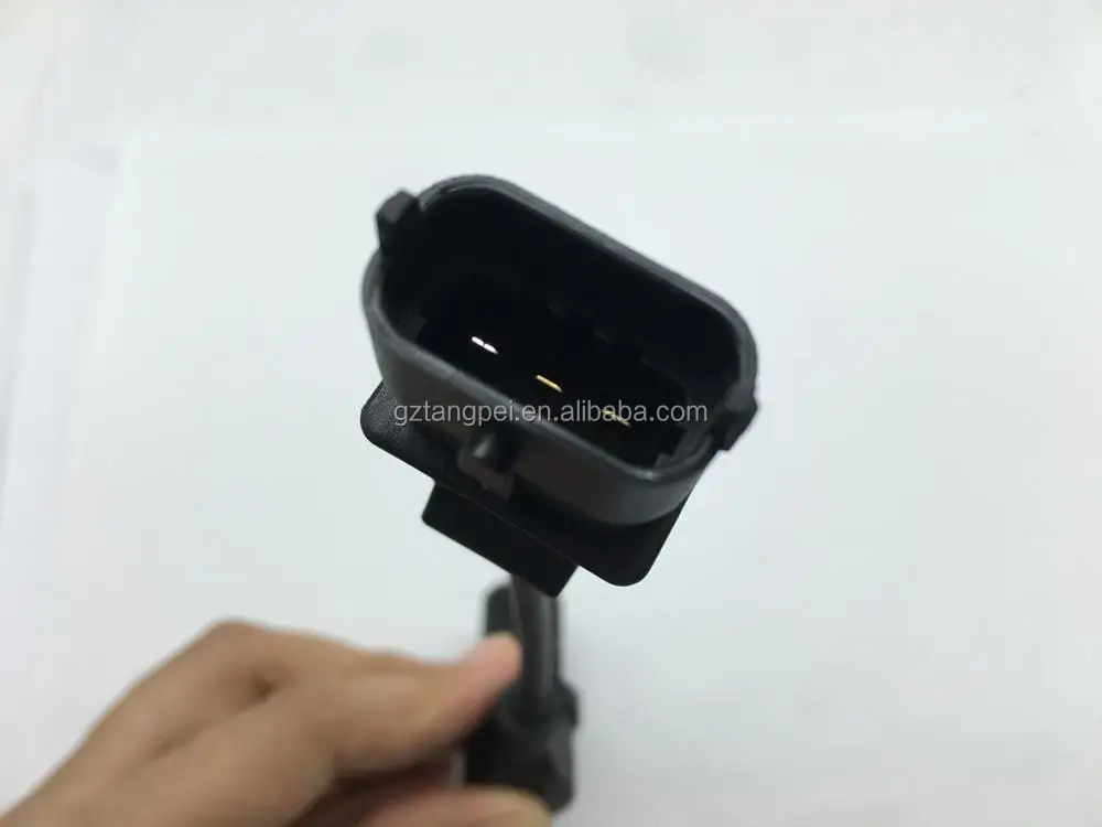Crankshaft Position Sensor Oem 39180-4a101 391804a101 39180 4a101 - Buy ...