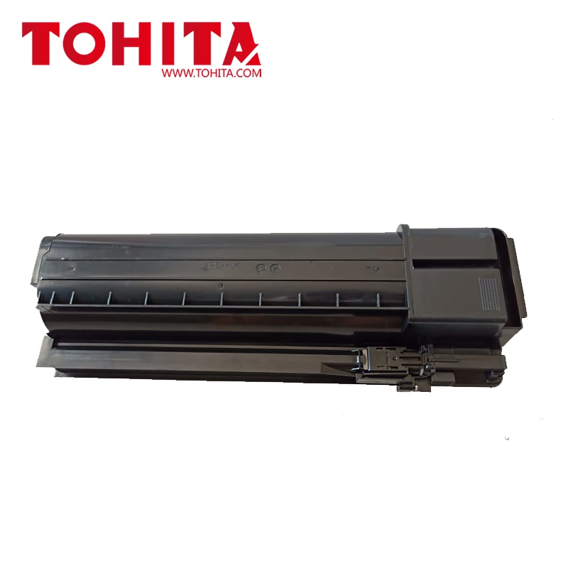 Toner Cartridge Mx236 236 Mx-236 Of Tohita For Sharp Ar1808 1808 2008 ...