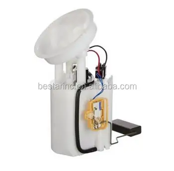 Fuel Pump Assembly 2034702394 2034702294 For Germany Car - Buy Nigeria ...