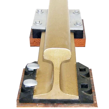 Jis37a 37kg Steel Rail Rails - Buy Jis37a Rail,37kg Steel Rail,Rails ...