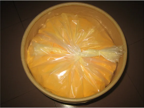 Uv Photoinitiator 784 For Sla Uv Resin Photoinitiator 784 Irgacure 784 ...