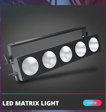 Guangzhou Mars Lighting Technology Co., Ltd. - LED Matrix/LED Moving ...