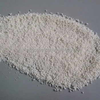 Tetraacetylethylenediamine / Taed Cas 10543-57-4 - Buy Taed,10543-57-4 ...