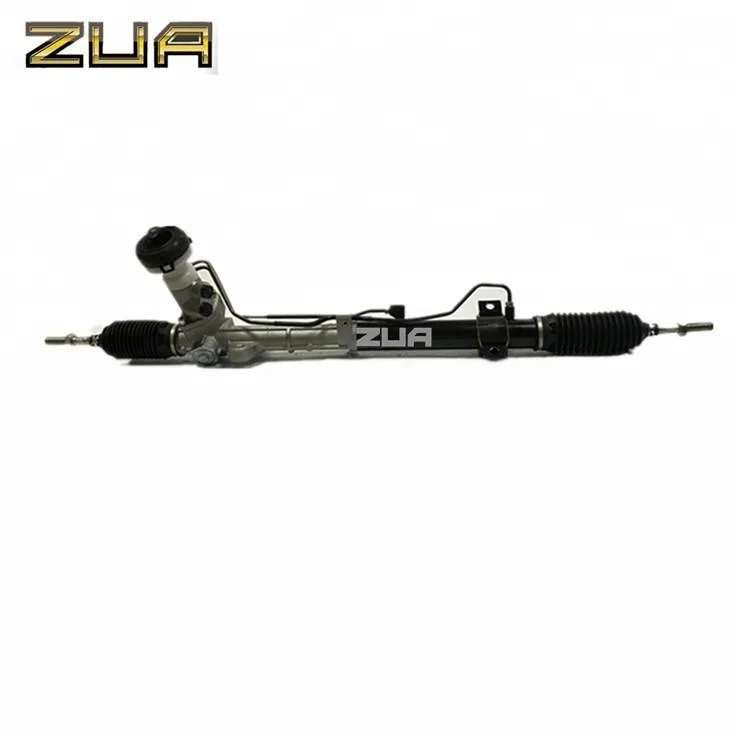 57700-0q000/57000-1z000/57700-1m500 Power Steering Rack And Pinion For ...