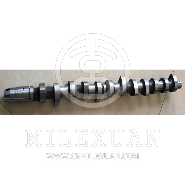 Milexuan Auto Spare Parts Car 1HZ Brake Camshaft for TOYOTA Caaster ...