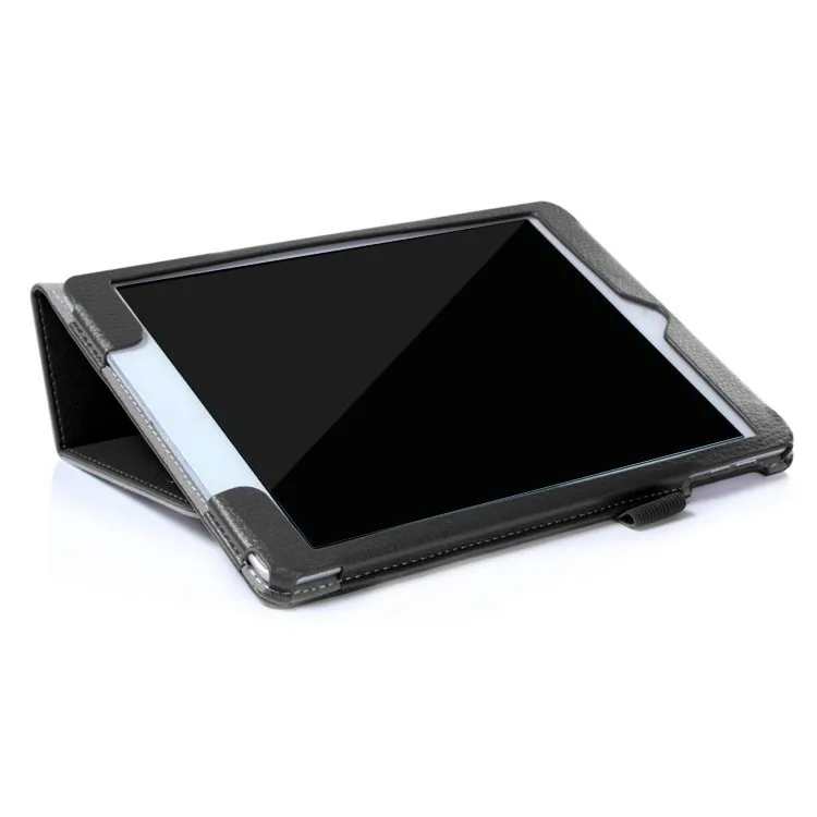 Cover For Tablet Belt Clip 7 Inch Tablet Case Leather Tablet Case - Buy ...