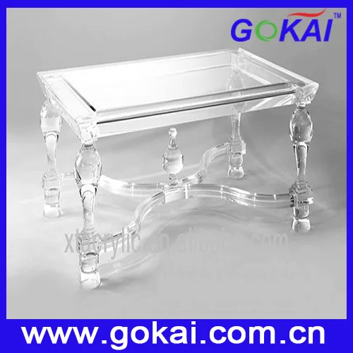 Matt Acrylic Sheets Wholesale: Zenolite & Vinyl Matt Clear Sheets