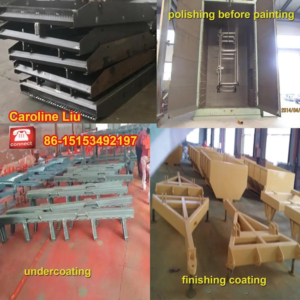 Slasher Blade Cutter Blade - Buy Slasher Blade,Slasher Blade,Bolt Kit ...