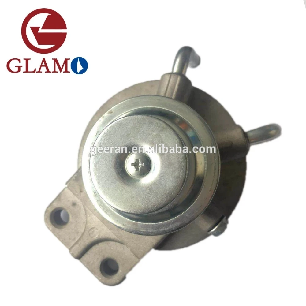 Brandstoffilter Hoofd Diesel Pomp 31970-44500 23303-64010 61972-44000 ...