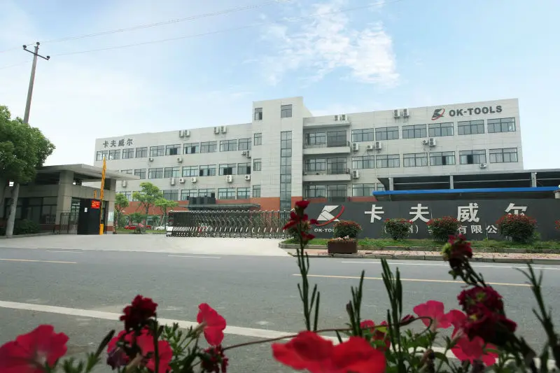 2019 Ok Tools New Item Best Selling 136pcs Tool Set - Buy Tool Set ...