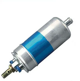0580254910 0580254942 0580464125 Car Auto Fuel Pump,Car Electric Fuel ...